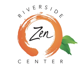 Riverside Zen Center